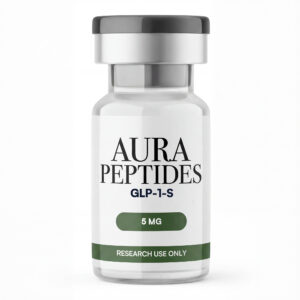 Where to Order Peptides Online: Trusted Suppliers - JOHN-AMBLER.COM